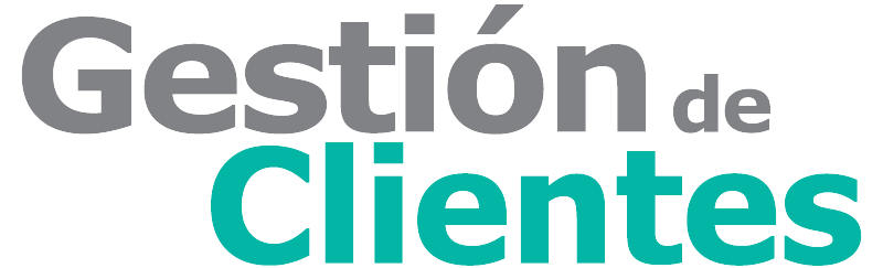 CRM Gestión de Clientes CRM Gestión de Clientes